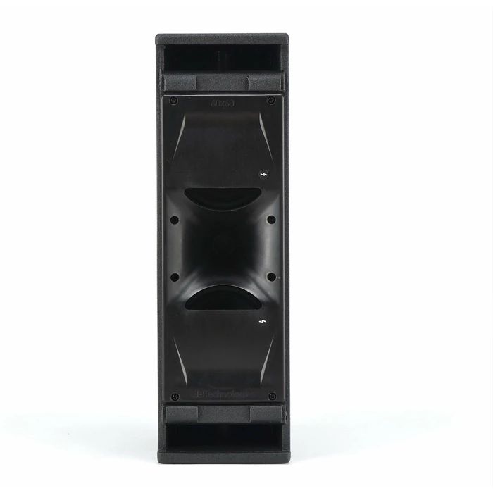 DB Technologies VIO X205-60 Активная акустическая система
