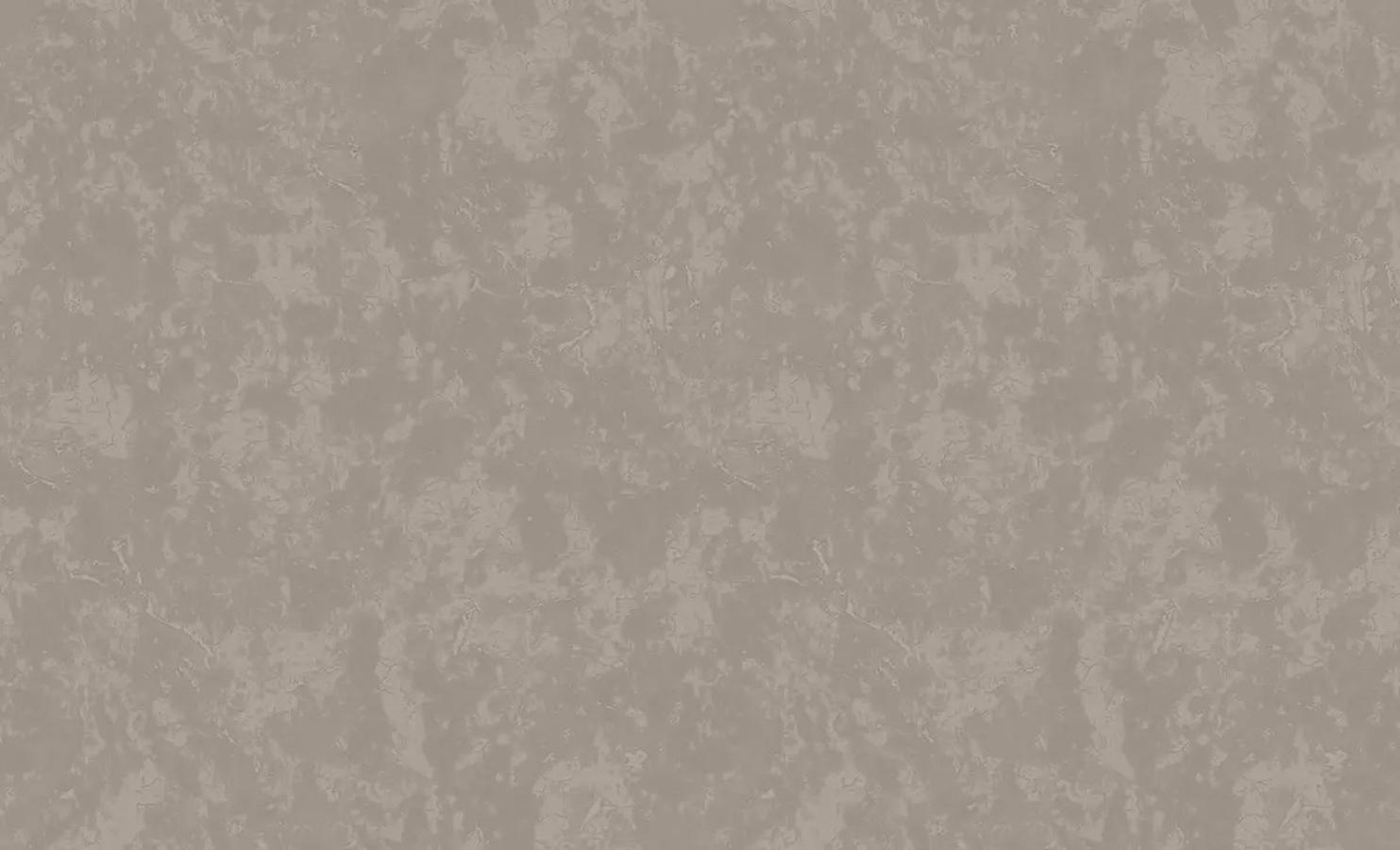 Обои Erismann 60995-05, 1,06х10м (Мирабель)