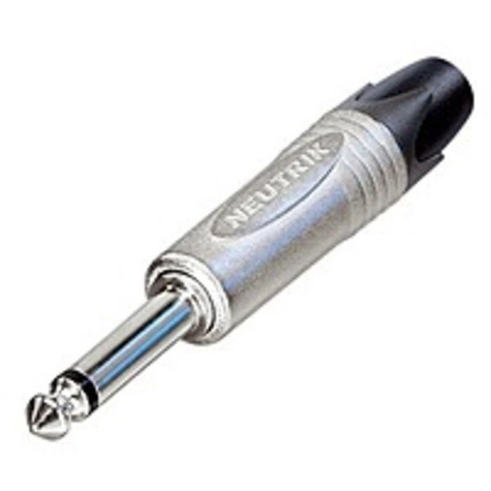 Neutrik NP2X Разъем Jack (Mono)