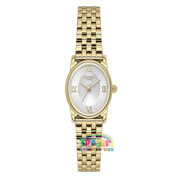 Jg.Polo Club Jg.polo Club 0626 S04839m.1 5.490