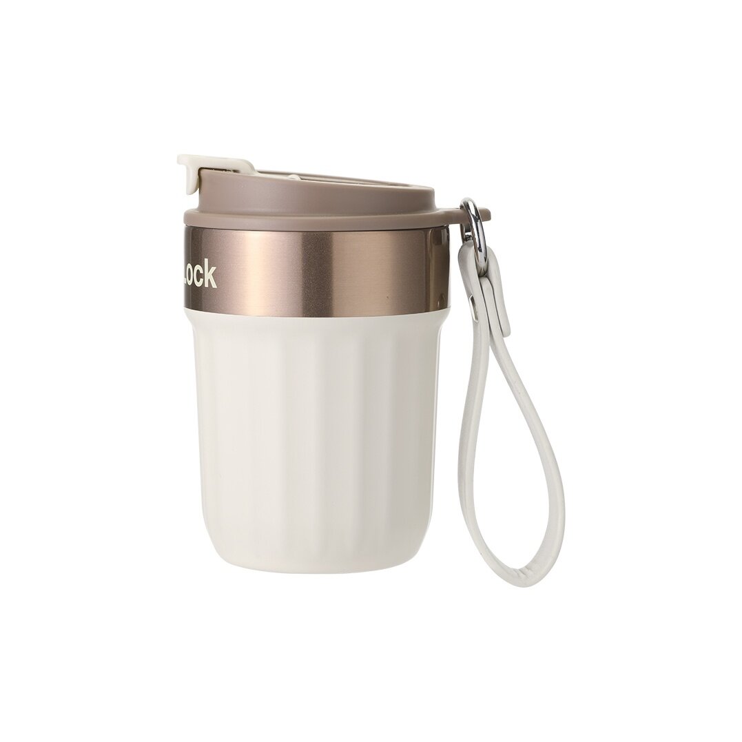 Термокружки LOCK&LOCK — фото 1