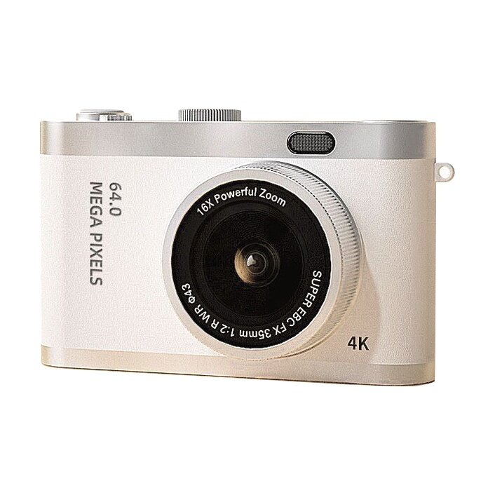 Фотоаппараты X-IT