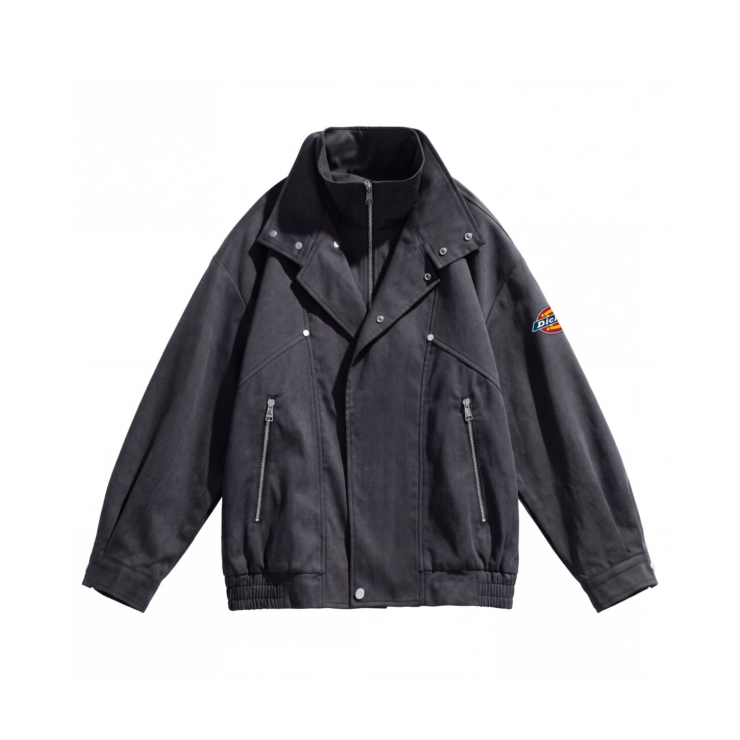Куртка Dickies
