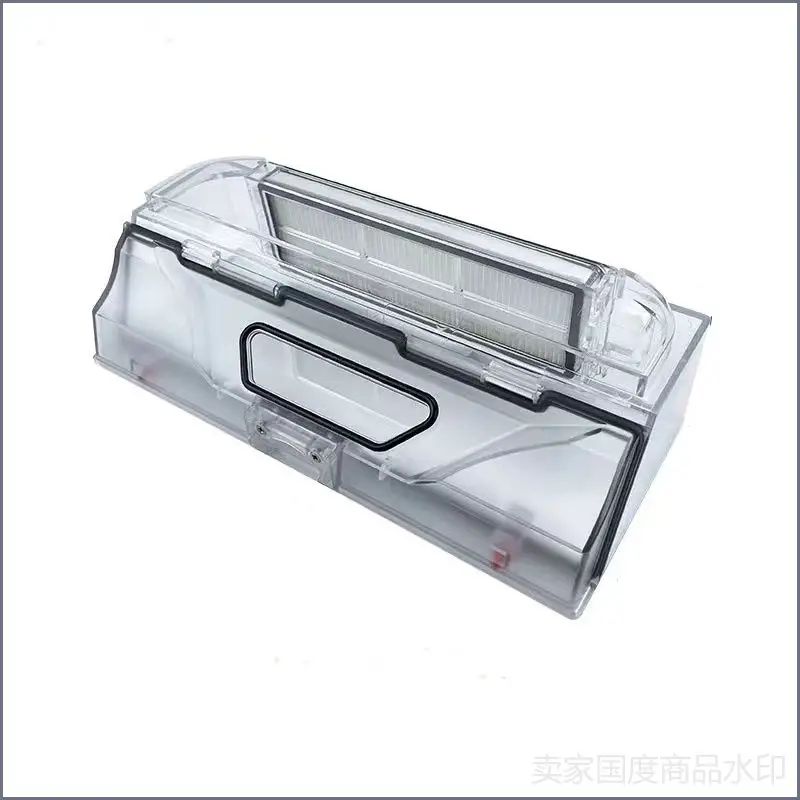 Пылесборник совместимый xiaomi 2C STYTJ03ZHM Vacuum Mop 2 робот-пылесос