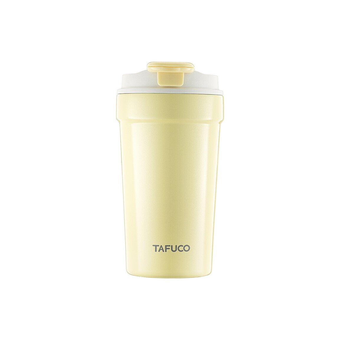 Термокружки TAFUCO