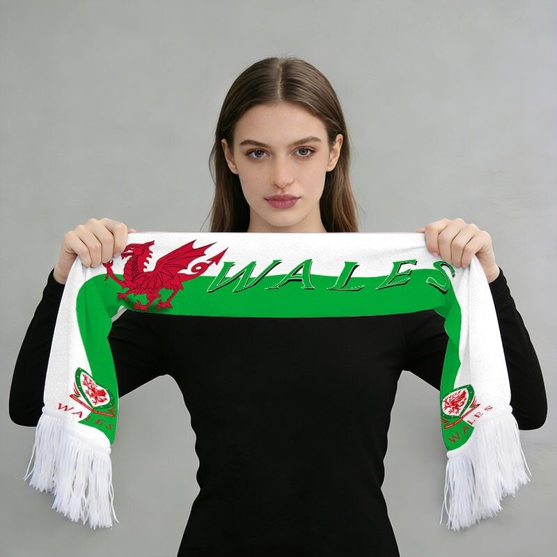 Шаль Taobao s3