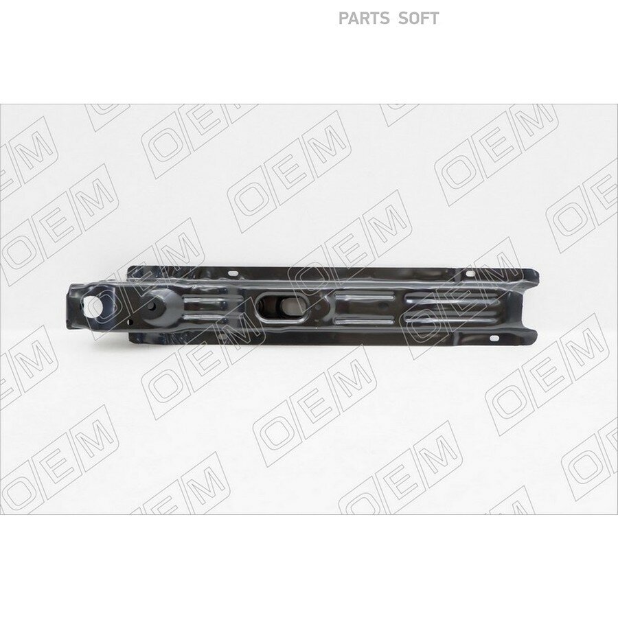 Панель передняя правая часть Chery Tiggo 4 (2019-нв) OEM OEM0243PANP | цена за 1 шт