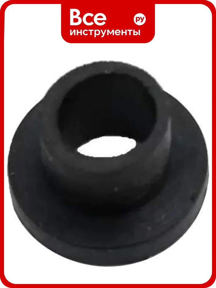 Прокладка ООО ПКФ Сварком 1/2, конусная, 15 шт RR663 s021081