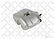 Тормозной суппорт Stellox 05-90322-SX для Audi A1 (2010-2018), Audi A3 (2003-201...