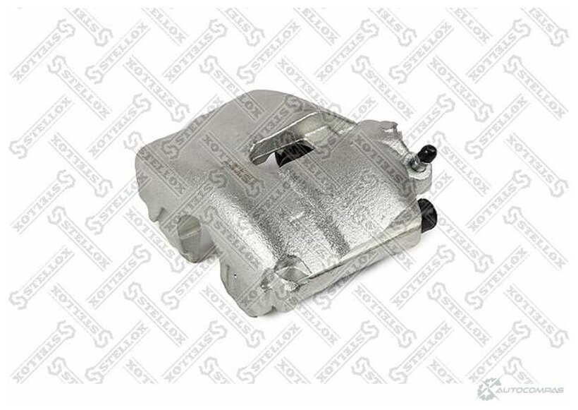 Тормозной суппорт Stellox 05-90322-SX для Audi A1 (2010-2018), Audi A3 (2003-2015), Audi TT (2006-2015)
