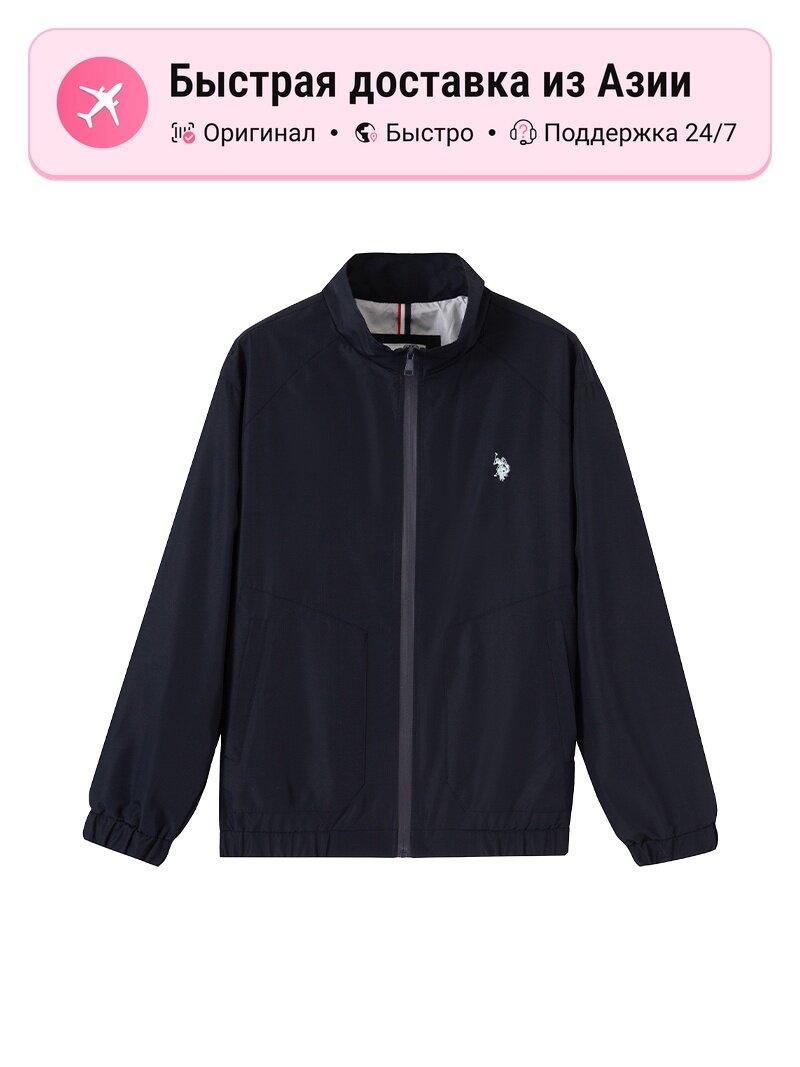 Куртка U.S. POLO ASSN. U.S. POLO ASSN.