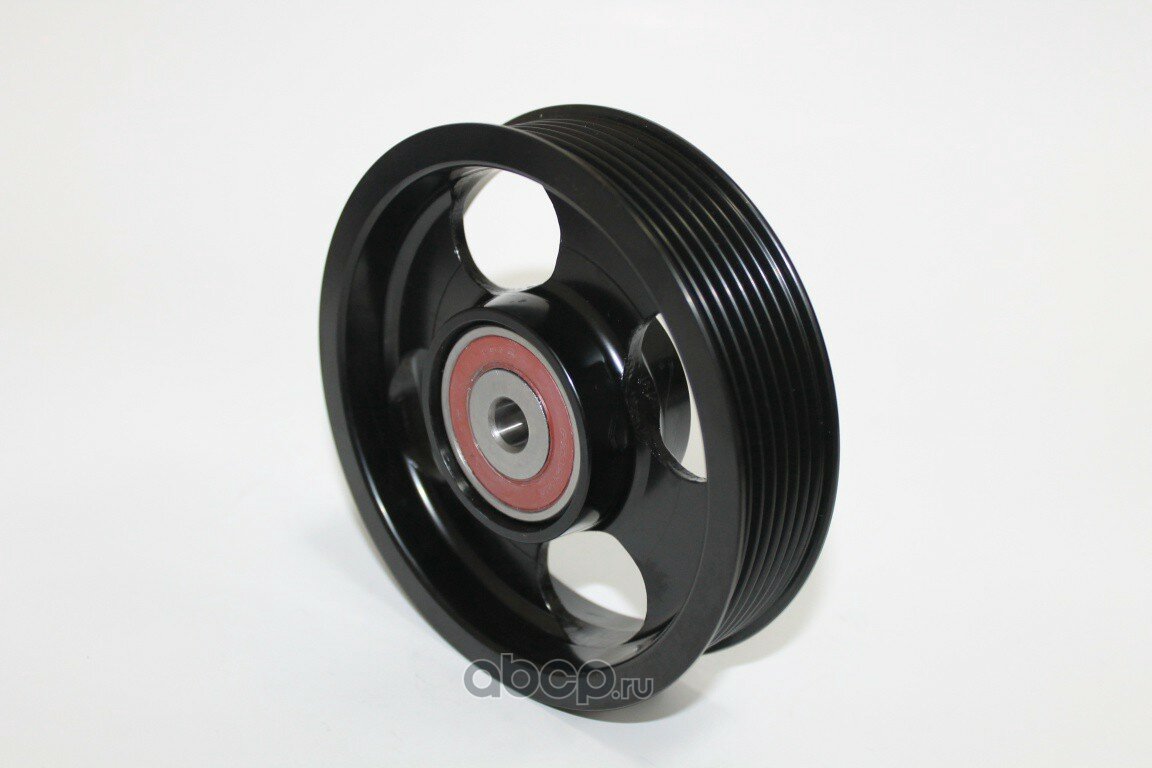 Ролик натяжителя Koyo PU101226RMXW