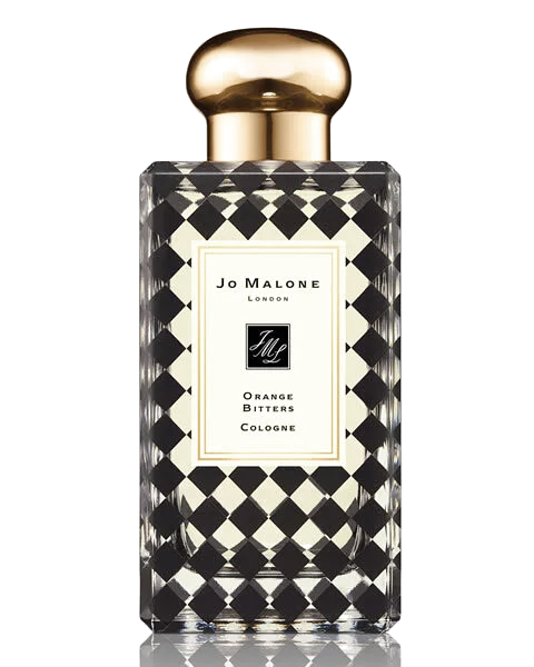Jo Malone Orange Bitters парфюм для женщин и мужчин 30 мл / Джо Малон Оранж Биттер