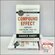 The Compound Effect: Практическое руководство по достижению успеха, мотивация и ...