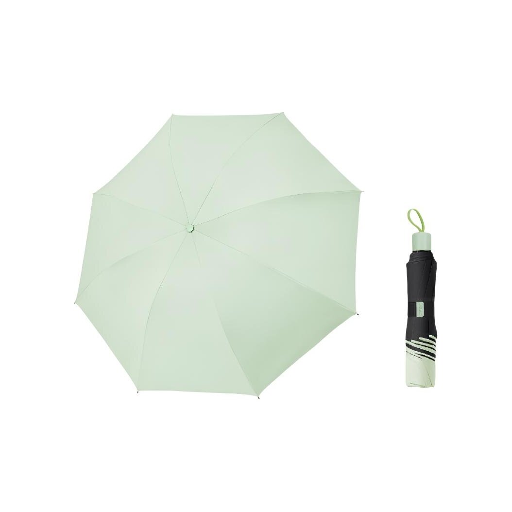 Зонт Miniso