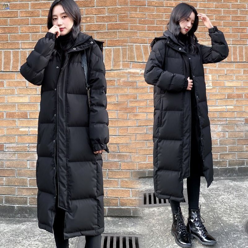 Куртка , размер 46, black — фото 1