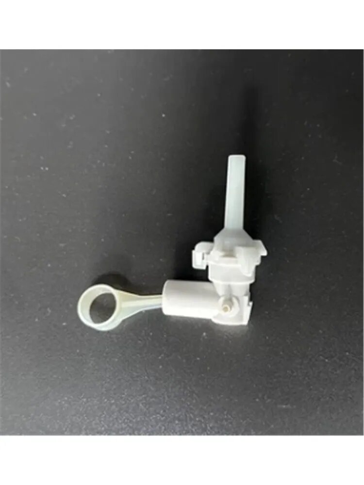 Запасные части для зубной нити Waterpik, WP-70EC, Новые насосы