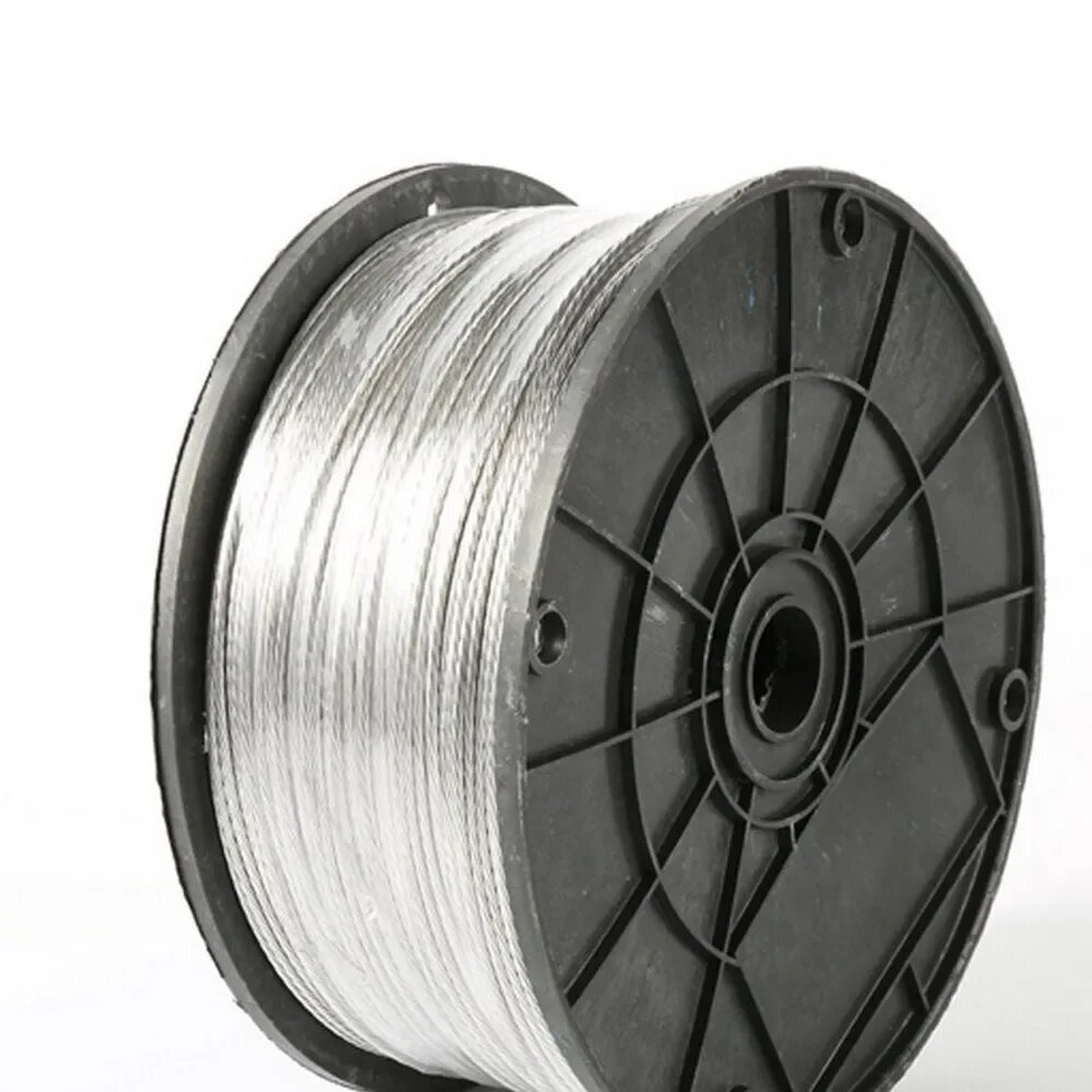 Электрический забор Energizer XSD-280D