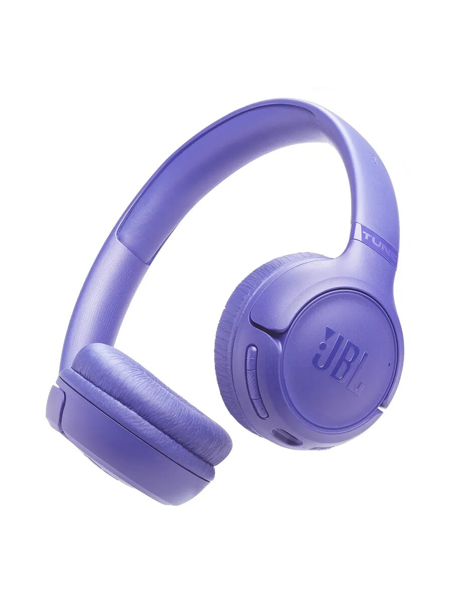 Наушники беспроводные JBL Tune 530 BT большие, Оригинал