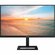 Монитор Philips 27E1N1900AE