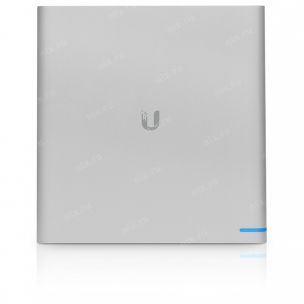 UBIQUITI UCK-G2-SSD Cloud Key Gen2 Plus — фото 1