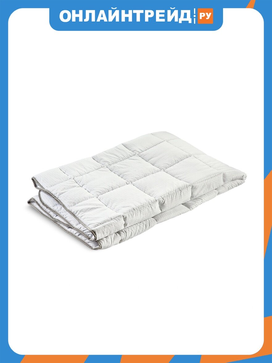Одеяло классическое Comfort Line Антистресс 140*205