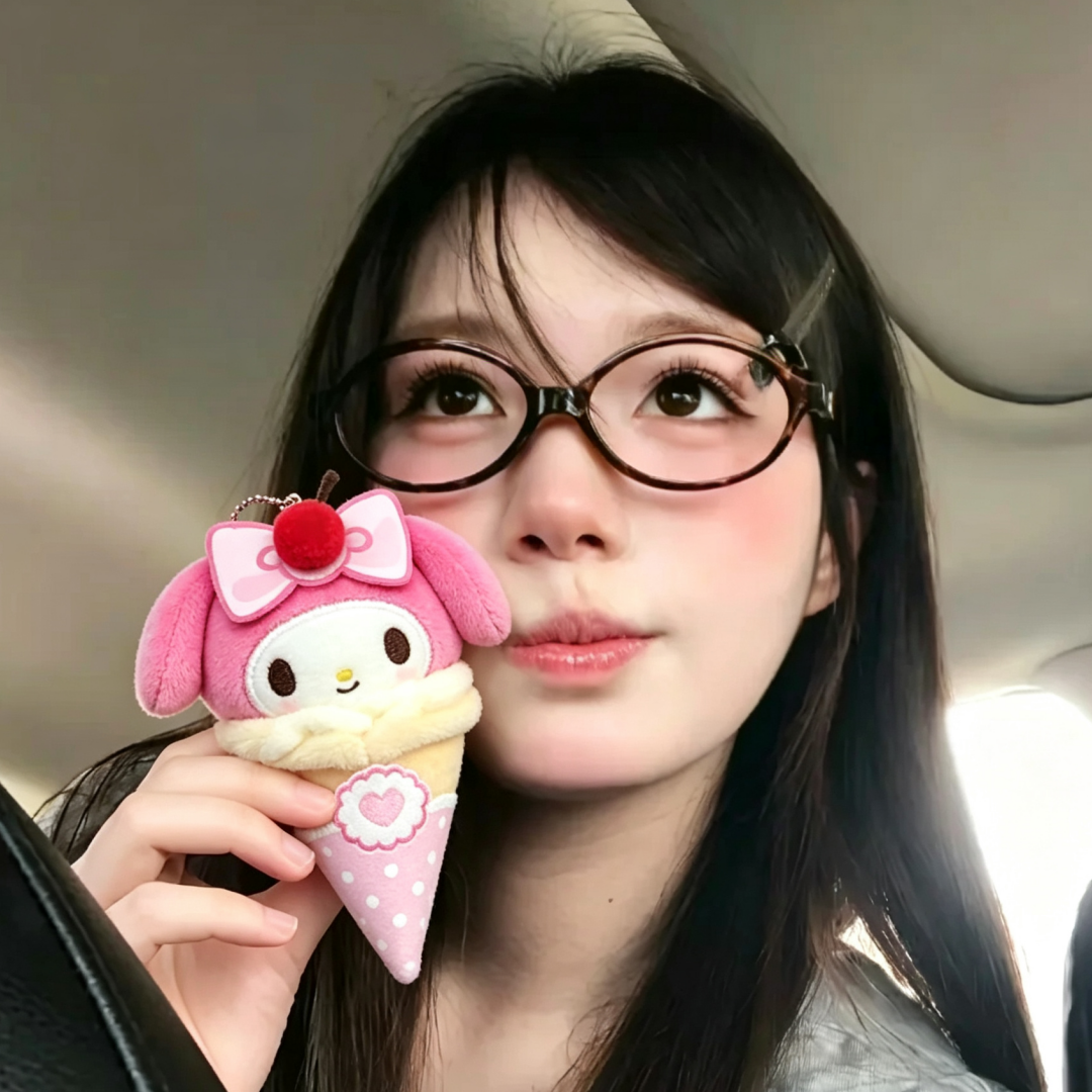 Игрушки подвесные E-STRONG — фото 1