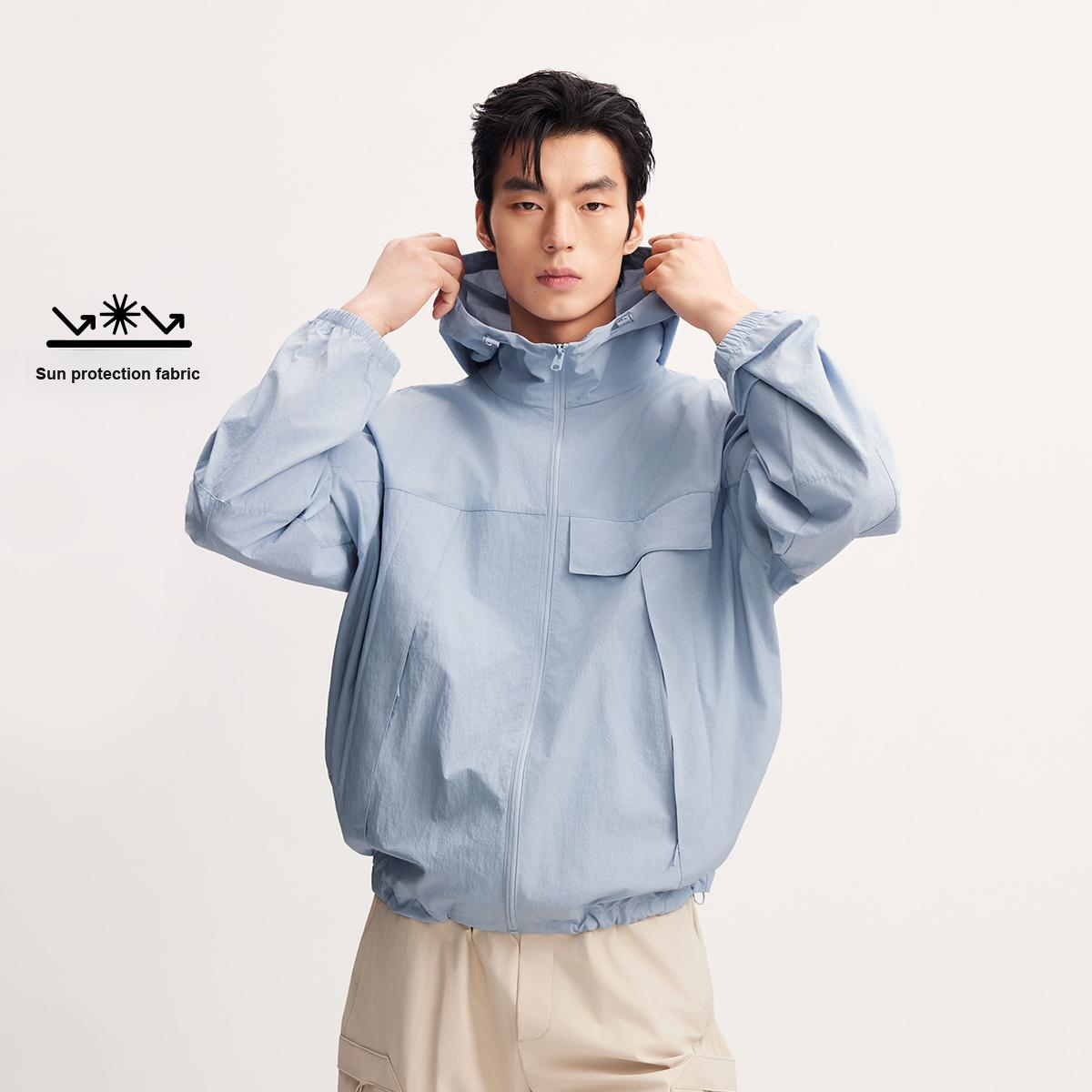 Куртка Jack & Jones