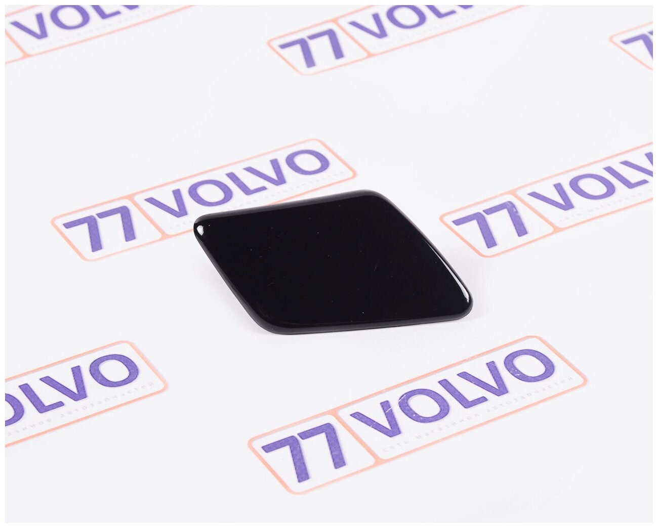 Крышка, омыватель фар, с подложкой Volvo 39991799