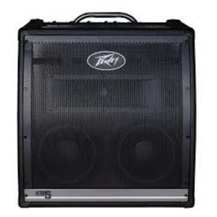 PEAVEY KB 5 Комбоусилитель гитарный