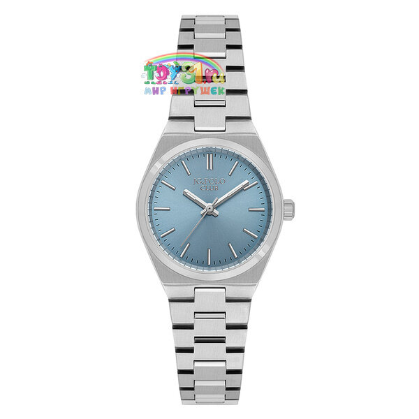 Jg.Polo Club Jg.polo Club 1225 S04727m.2 5.490
