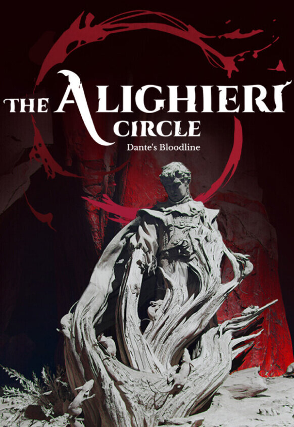 The Alighieri Circle: Dante's Bloodline, Весь мир
