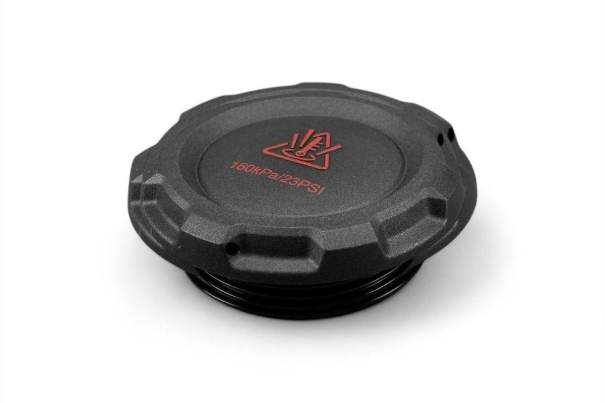 Крышка расширительного бачка VAG 2QD121321