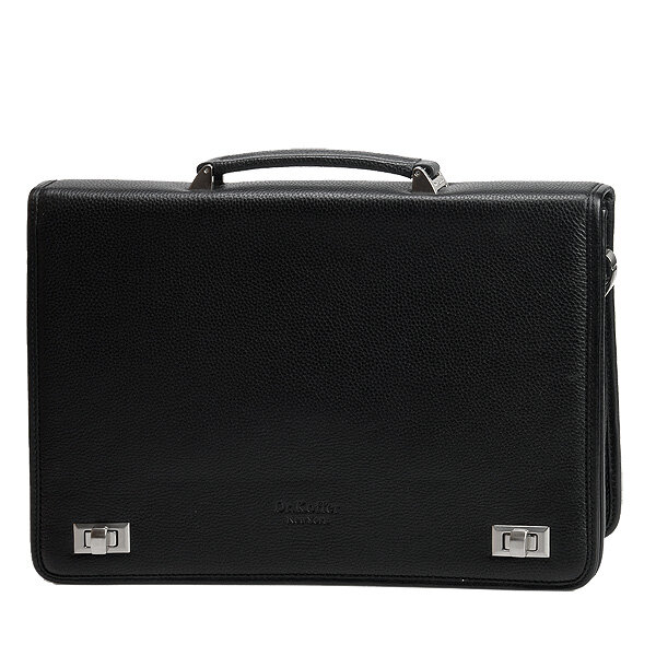 Портфель Dr.Koffer