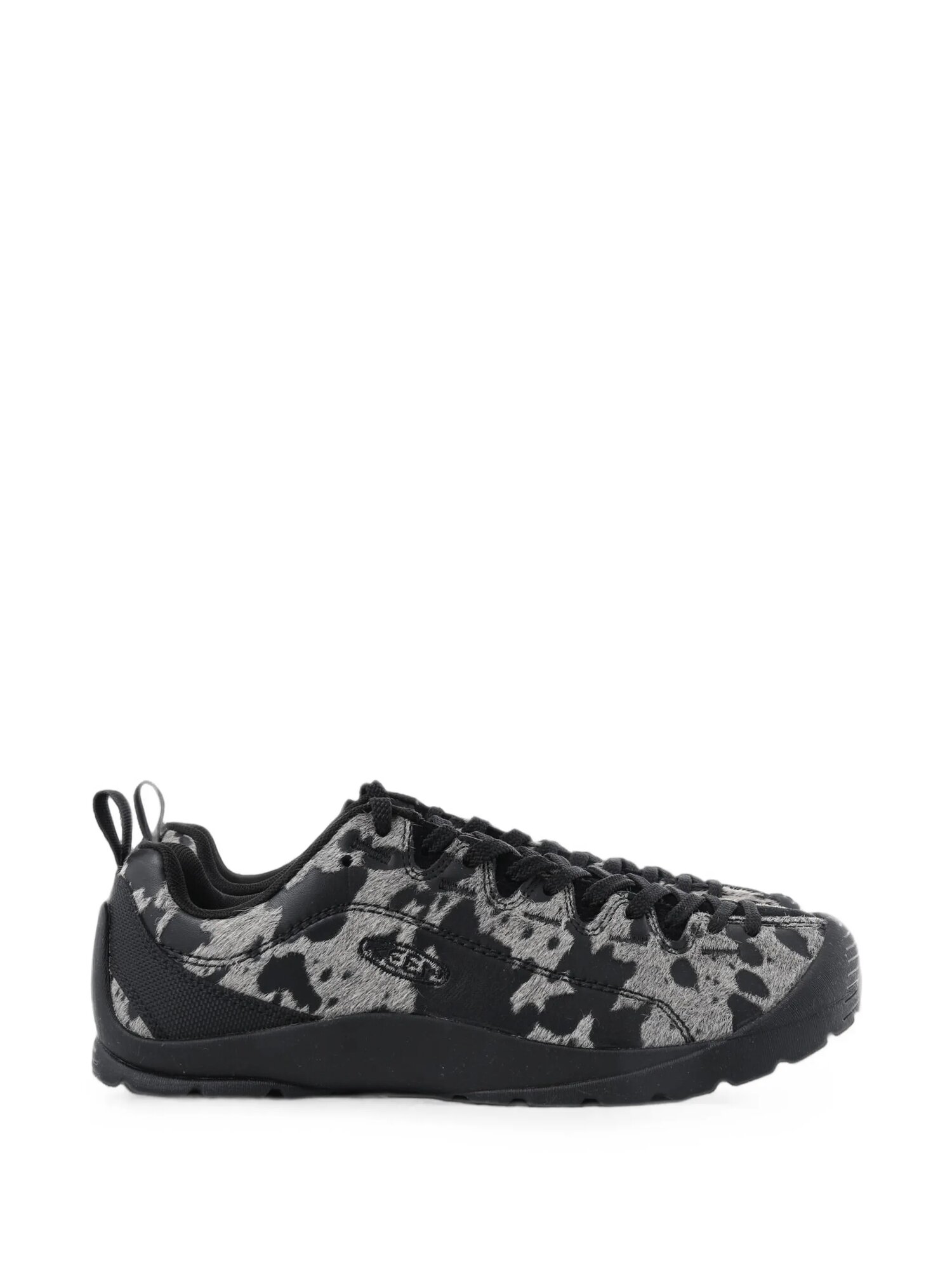 Кроссовки KEEN