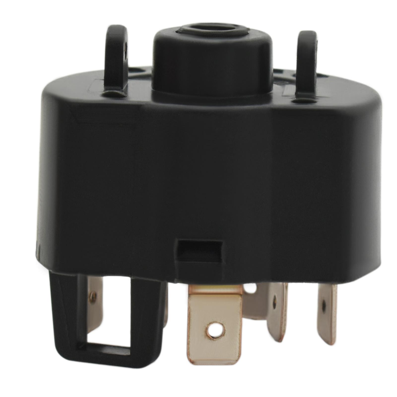 900524971498 Ignition Switch для Chevrolet Daewoo