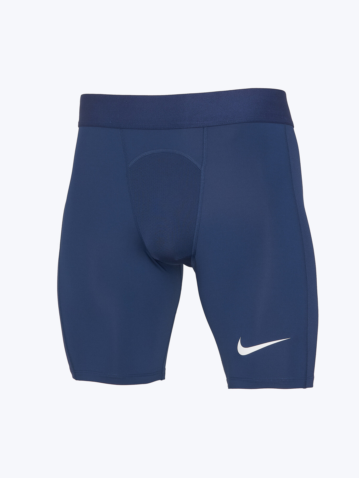 Термотрусы NIKE Strike