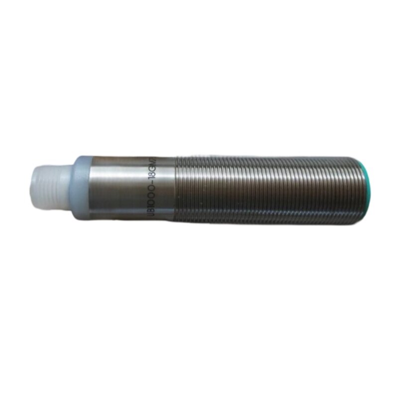 100% совершенно новый и оригинальный UB1000-18GM75-I-V15 УЗИ ультразвуковой датчик