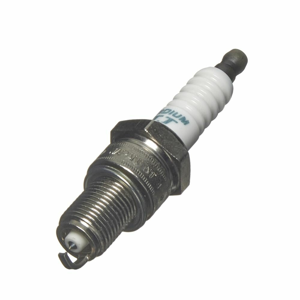 Свеча зажигания Denso IW20TT для AC ME (1979-1986), Acura Integra (1985-1990), Alfa Romeo 155 (1992-1997)
