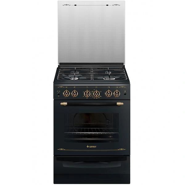 Газовая плита Gefest ПГ 6100-02 0183