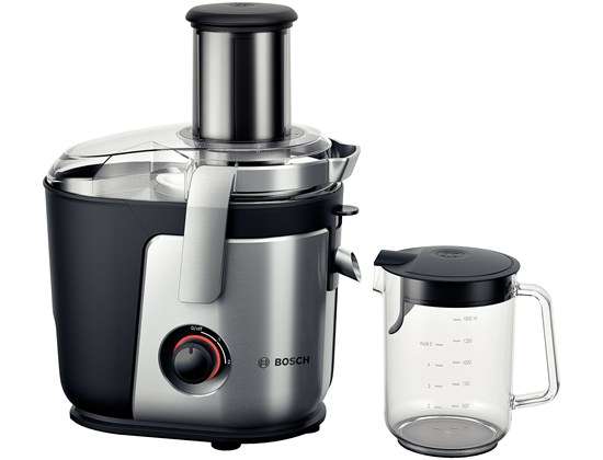 Соковыжималка Bosch MES4000