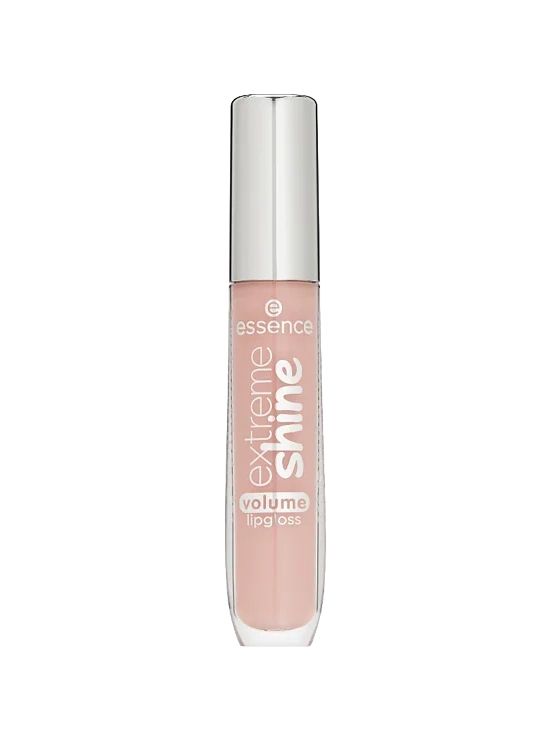 Блеск для губ Essence extreme shine volume lipgloss