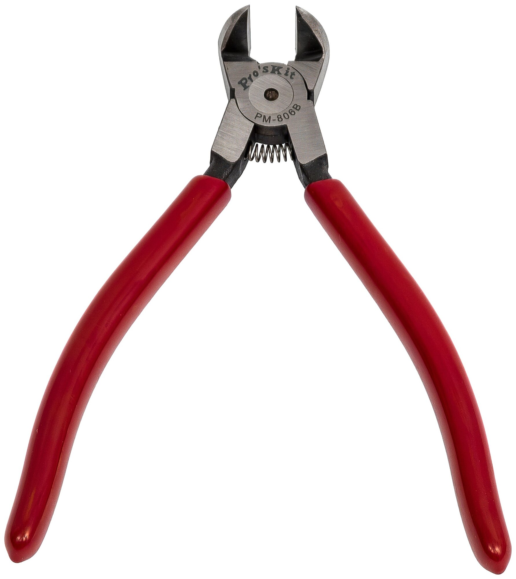 Кусачки Pro'sKit PM-806B 00323225