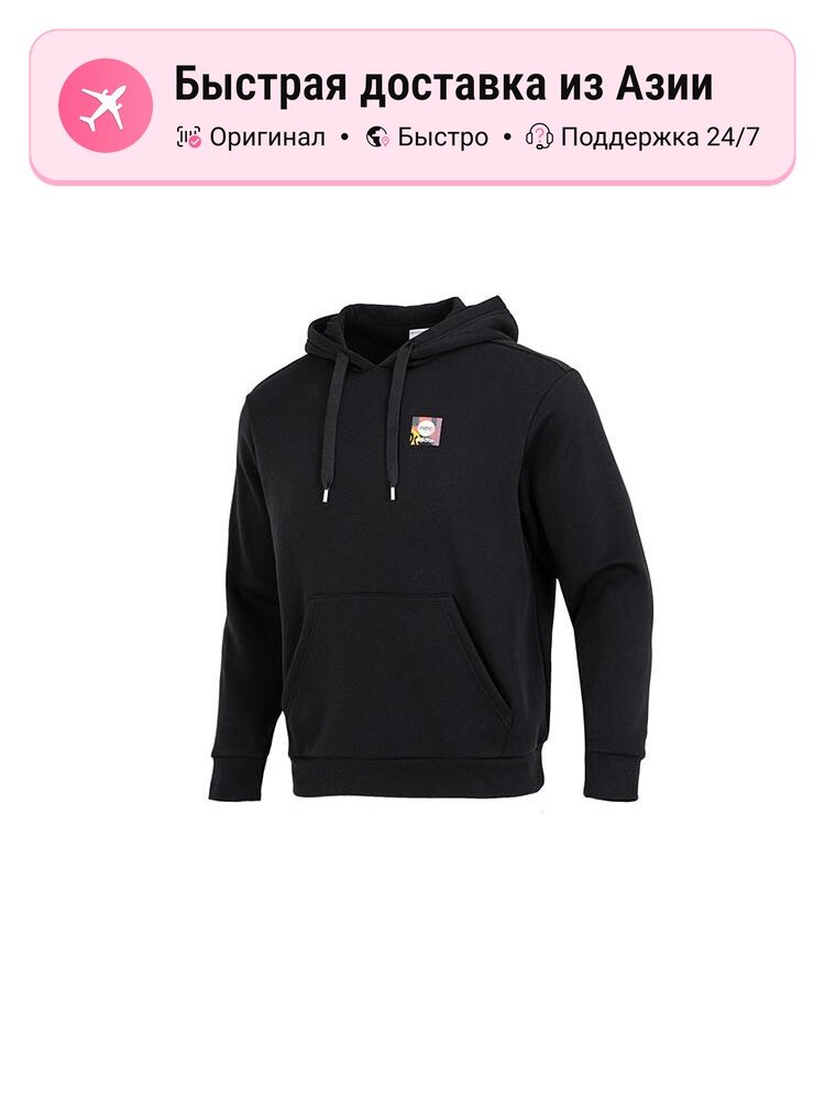 Толстовка adidas Adidas Neo, 1 шт.