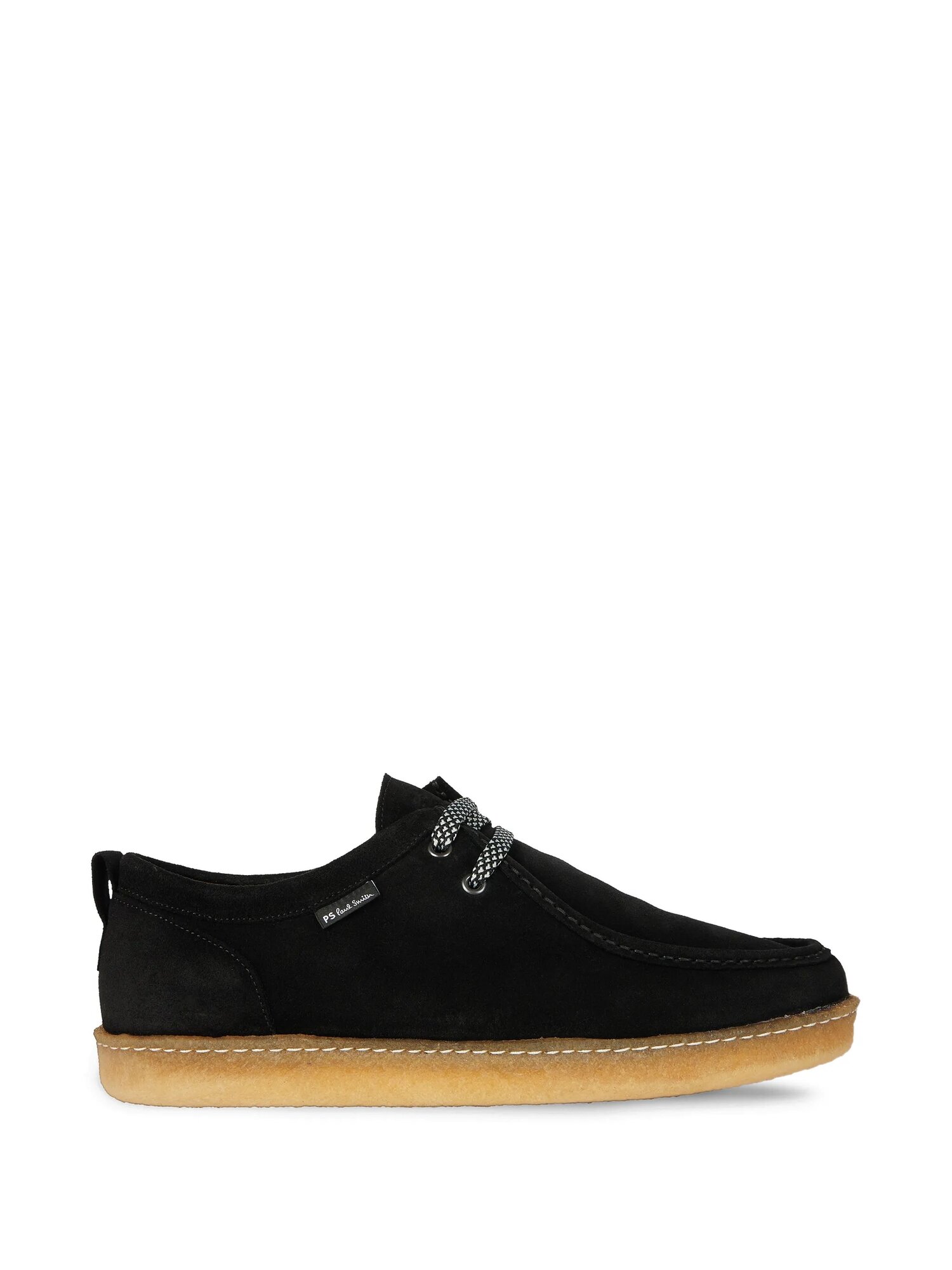 Лоферы Paul Smith