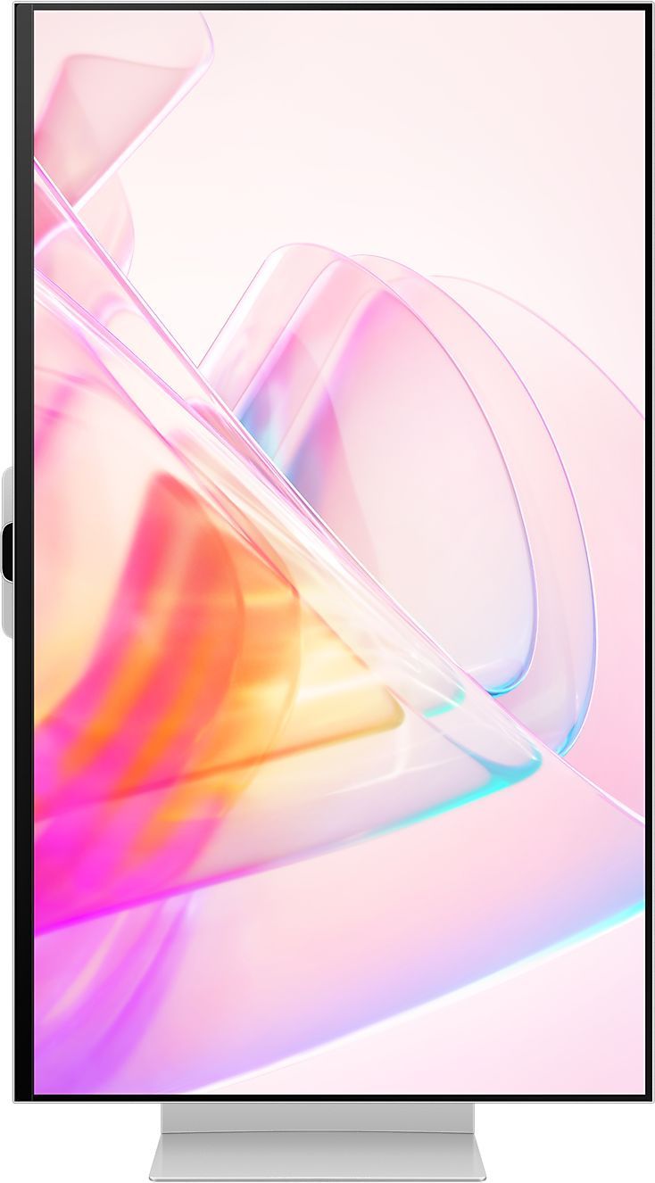 Samsung 27" ViewFinity S9 S27C902PAI