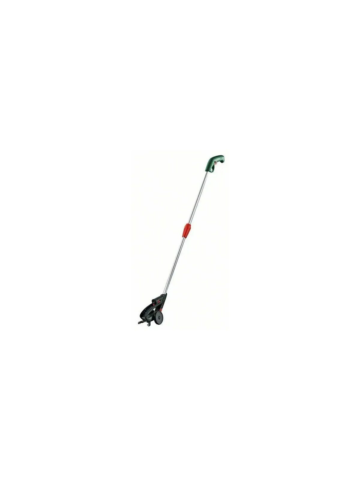 Штанга для Bosch ISIO 3, Телескопическая штанга, 80-115 см, F016800615