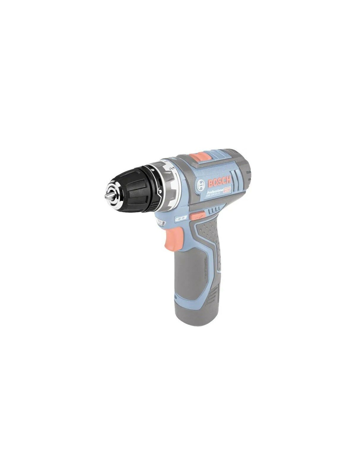 Угловая насадка Bosch Professional GSR 12V-35 FC GFA 12-B, арт. 1600A00F5H