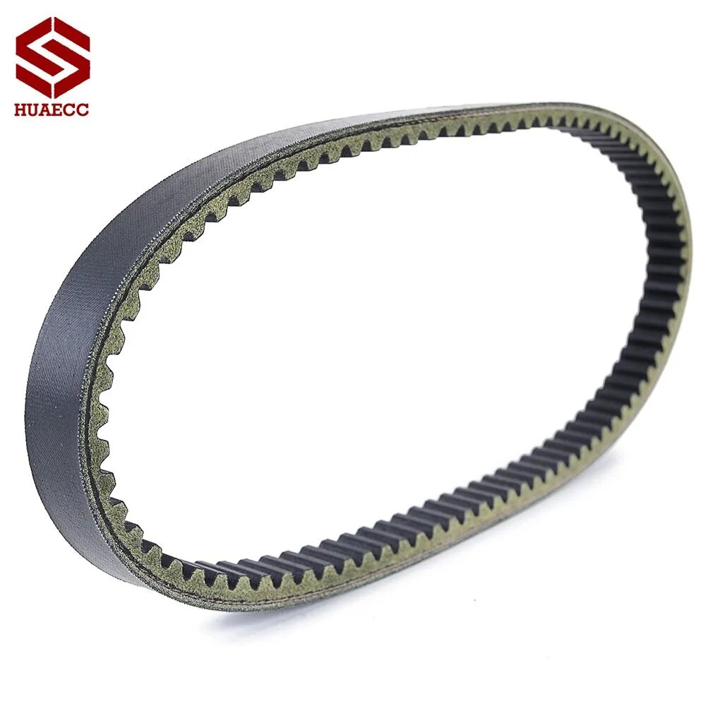 Ремень приводной клиновой для Suzuki AN250 Burgman 250 Skywave 250 2003-2006 27601-14F11-000
