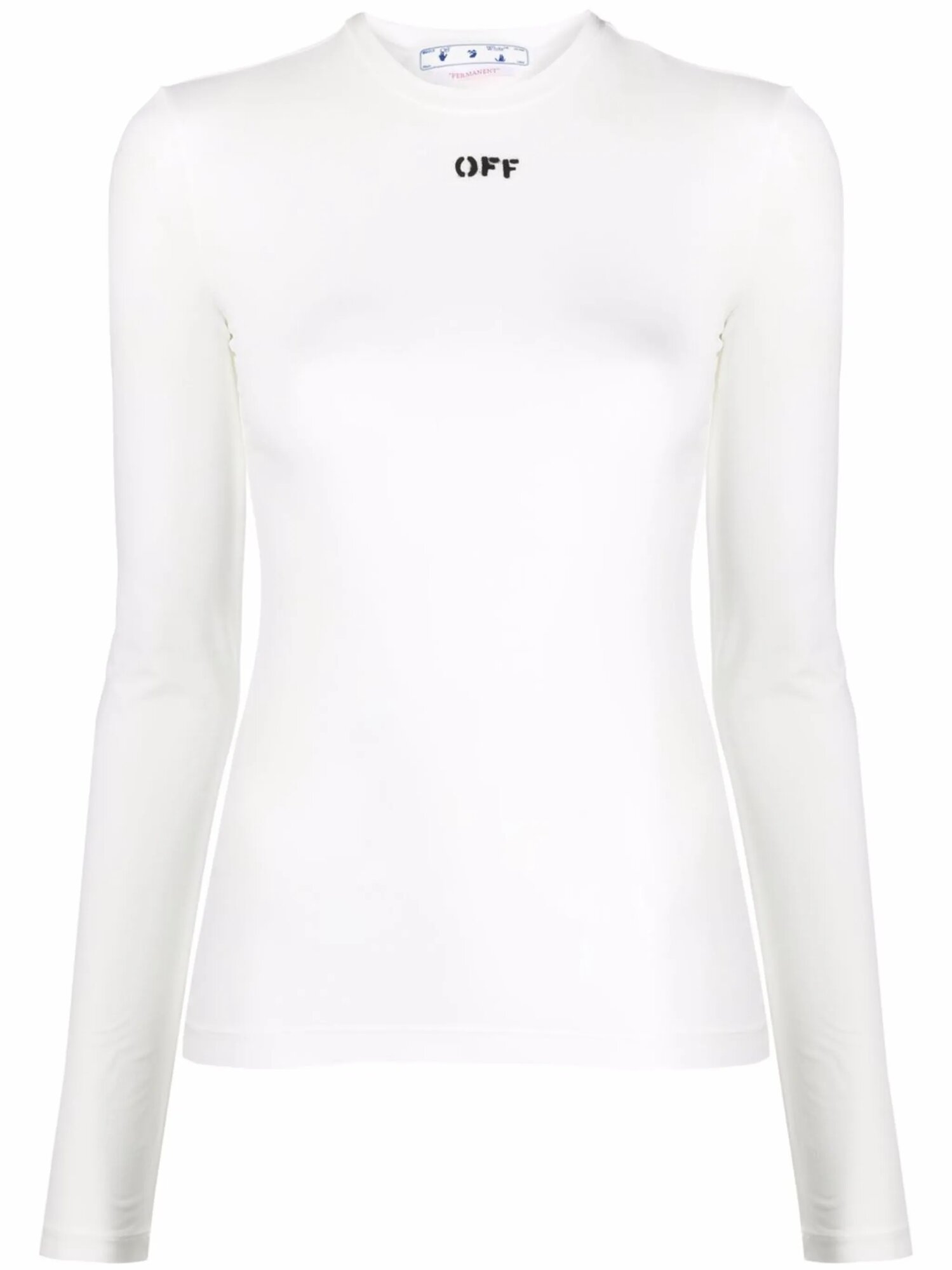 Футболка Off-White